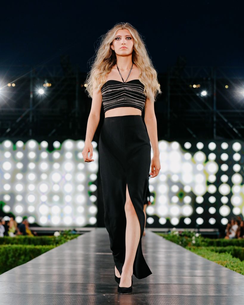 Online Shop - Laura Lazar